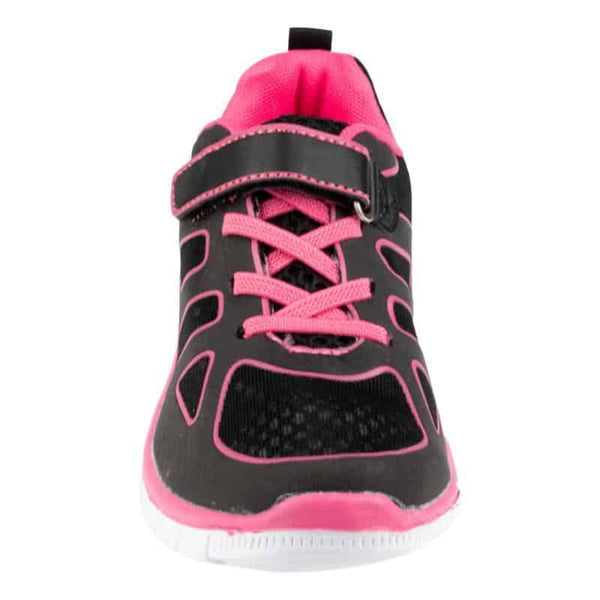 Superlight Girls Trainer
